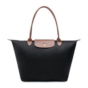 全新 LONGCHAMP 瓏驤 手袋 1899089 001 手提包