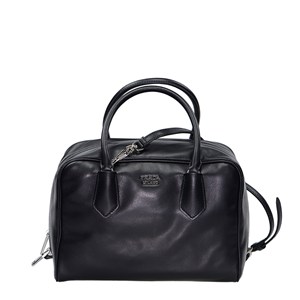 全新 PRADA 普拉達 手袋 1BB010 ASK F0F1Z 單肩包/斜挎包/手提包