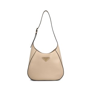 NEW PRADA BAGS 1BC196 2AIX F03MV SHOULDER BAG