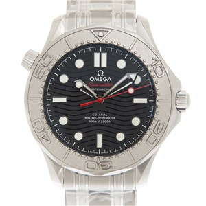 全新 OMEGA 歐米茄 SEAMASTER 海馬系列 210.30.42.20.01.002 NEKTON EDITION