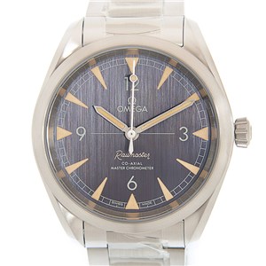 全新 OMEGA 歐米茄 海馬系列 SEAMASTER 220.10.40.20.01.001