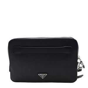 全新 PRADA 普拉達 手袋 2VF052 9Z2 F0002 手提包