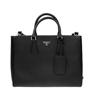 全新 PRADA 普拉達 手袋 2VG061 9Z2 F0002 單肩包/手提包