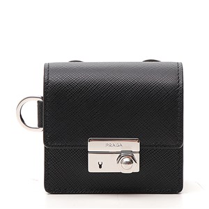 NEW PRADA HANDBAGS 2ZH097 2CBK F0002 BELT BAG