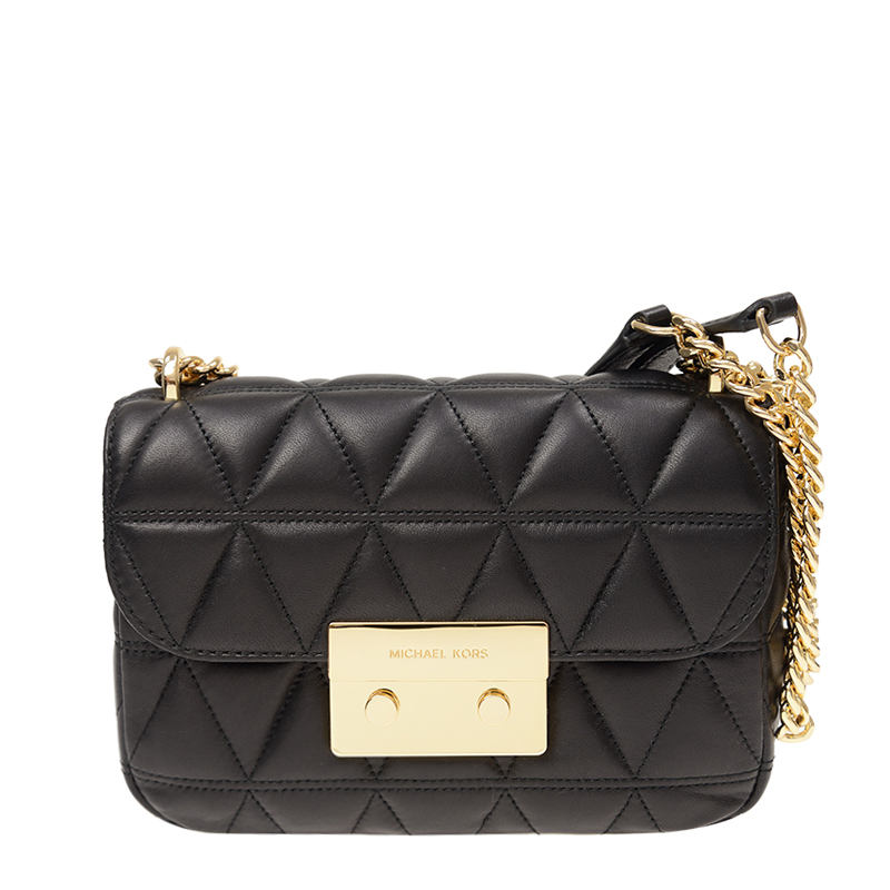 Michael kors 30s7gsll1l store