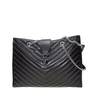 NEW YSL SAINT LAURENT BAGS 342022 C15J2 1000 SHOULDER BAG