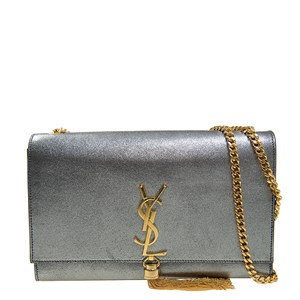 全新 YSL / SAINT LAURENT 聖羅蘭 手袋 354119DM80J8120 斜挎包