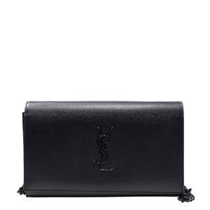 NEW YSL SAINT LAURENT BAGS 377829BOW8U1000 CROSSBODY BAG