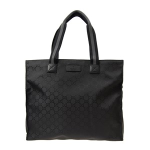 全新 GUCCI 古馳 手袋 449178 G1XHN 8615 單肩包