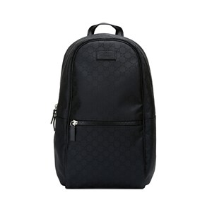 NEW GUCCI BAGS 449181 G1XYN 8615 BACKPACK