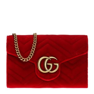 全新 GUCCI 古馳 手袋 474575 9QIDT 6433 單肩包/斜挎包