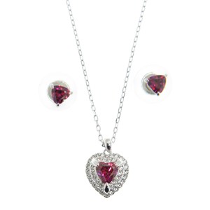 NEW SWAROVSKI FURTHER BRACELET 5499000 GOLD PLATED GOLD