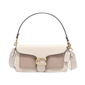 NEW COACH BAGS 76105 B4SB7 SHOULDER BAG/HANDBAG