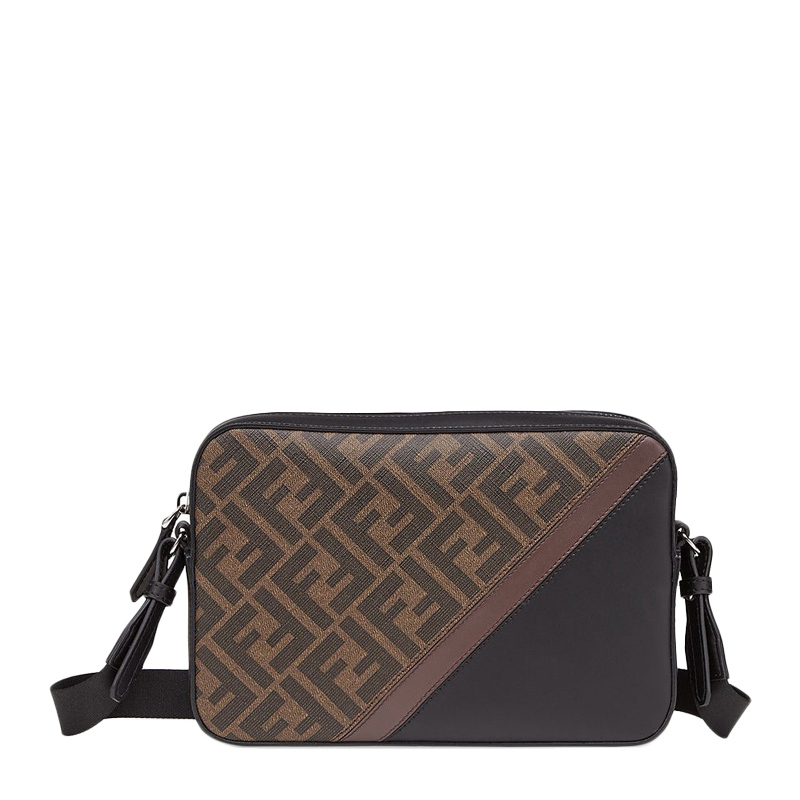 NEW FENDI BAGS 7M0286 A9XS F199B SHOULDER BAG/CROSSBODY BAG NEW FENDI BAGS 7M0286 A9XS F199B SHOULDER BAG/CROSSBODY BAG
