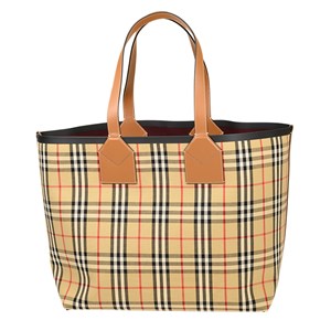 NEW BURBERRY BAGS VINTAGE 8010430 BELT BAG/SHOULDER BAG NEW BURBERRY BAGS VINTAGE 8010430 BELT BAG/SHOULDER BAG