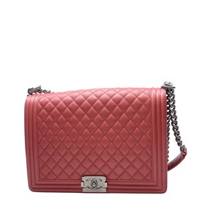 NEW CHANEL BAGS A67087 SHOULDER BAG/CROSSBODY BAG