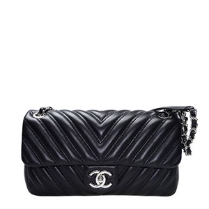 NEW CHANEL BAGS A93027 SHOULDER BAG