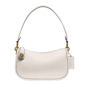 NEW COACH BAGS C0638 B4HA SHOULDER BAG