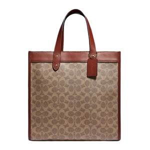 NEW COACH BAGS C0776 B4SI0 SHOULDER BAG/CROSSBODY BAG /HANDBAG
