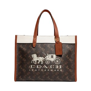 NEW COACH BAGS C8458 B4TXN HANDBAG