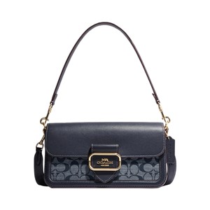 NEW COACH BAGS CH137 IMDEI SHOULDER BAG/CROSSBODY BAG /HANDBAG