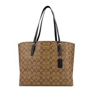 NEW COACH BAGS F1665 IMCBI SHOULDER BAG