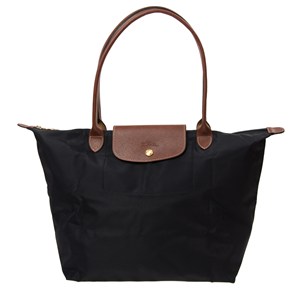 全新 LONGCHAMP 瓏驤 手袋 LE PLIAGE L1899089 001 單肩包/手提包