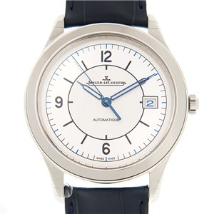 NEW JAEGER-LECOULTRE MASTER CONTROL Q1548530
