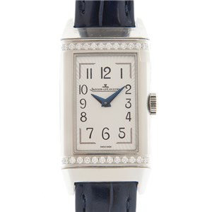 NEW JAEGER-LECOULTRE REVERSO Q3348420