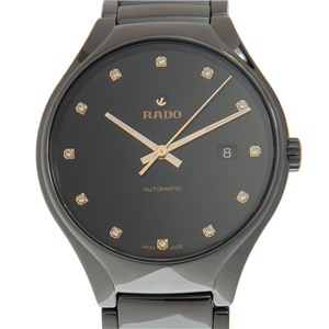 全新 RADO 雷達 真系列 TRUE R27056732