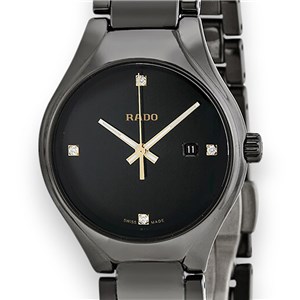 全新 RADO 雷達 真系列 TRUE R27059712