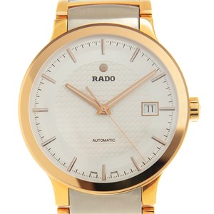 全新 RADO 雷達 晶萃系列 CENTRIX R30953123