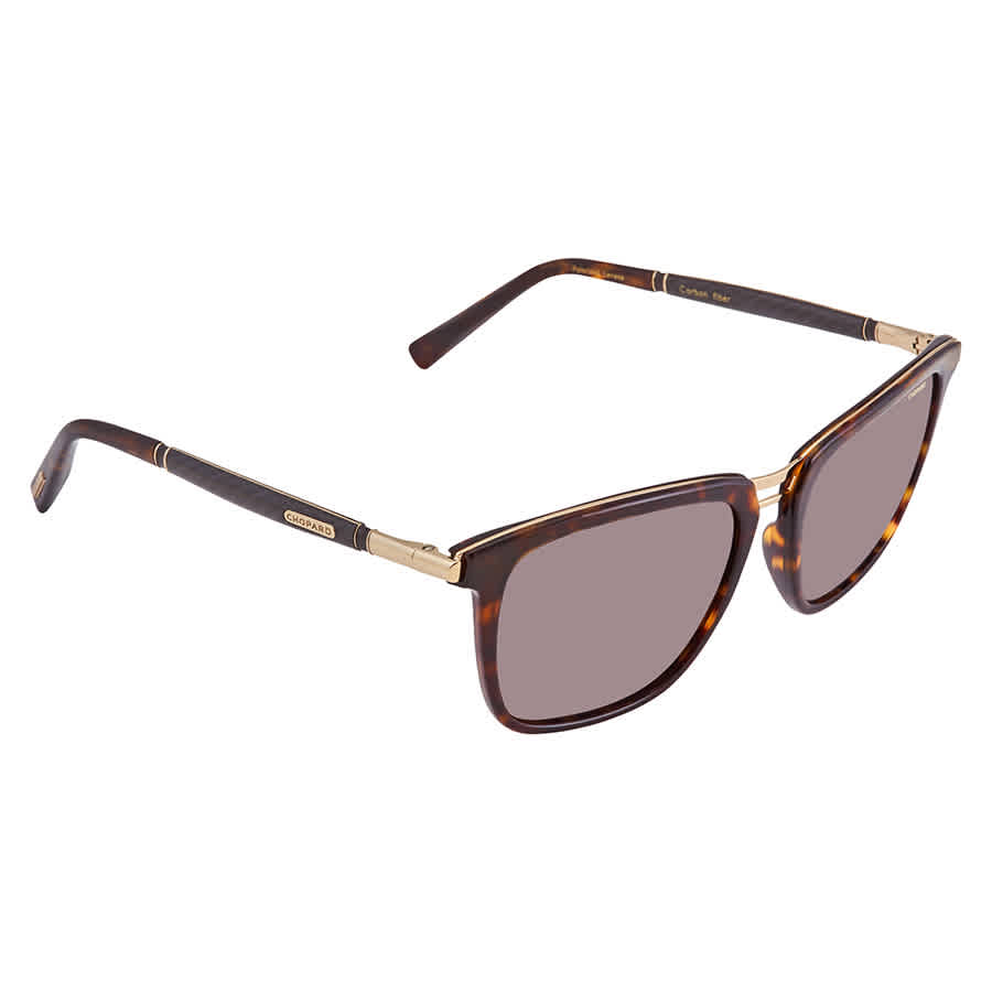 Chopard Sunglasses Logo
