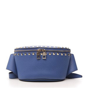 NEW VALENTINO BAGS SW2B0D15 VSL 988 BELT BAG