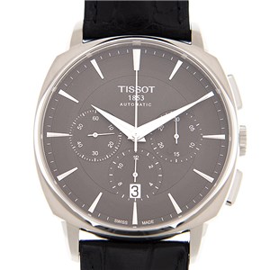 全新 TISSOT 天梭 T-CLASSIC T059.527.16.051.00