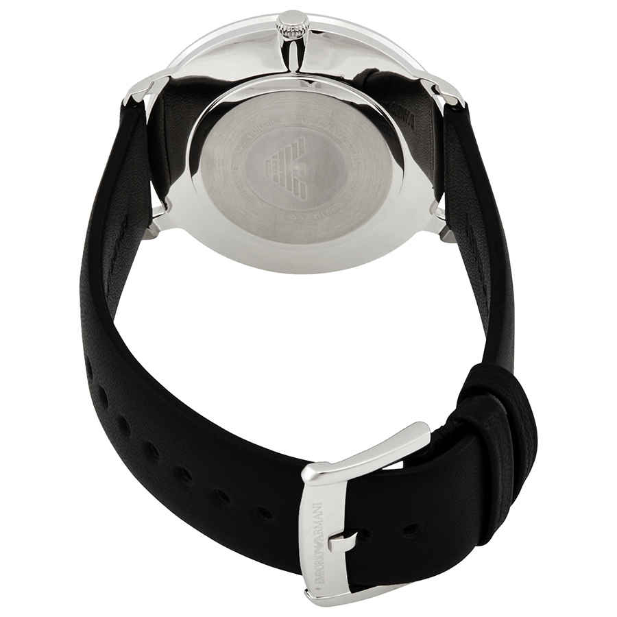 ASUKA オンラインショップ | ブランド腕時計・バッグ・ジュエリー等の通販サイト