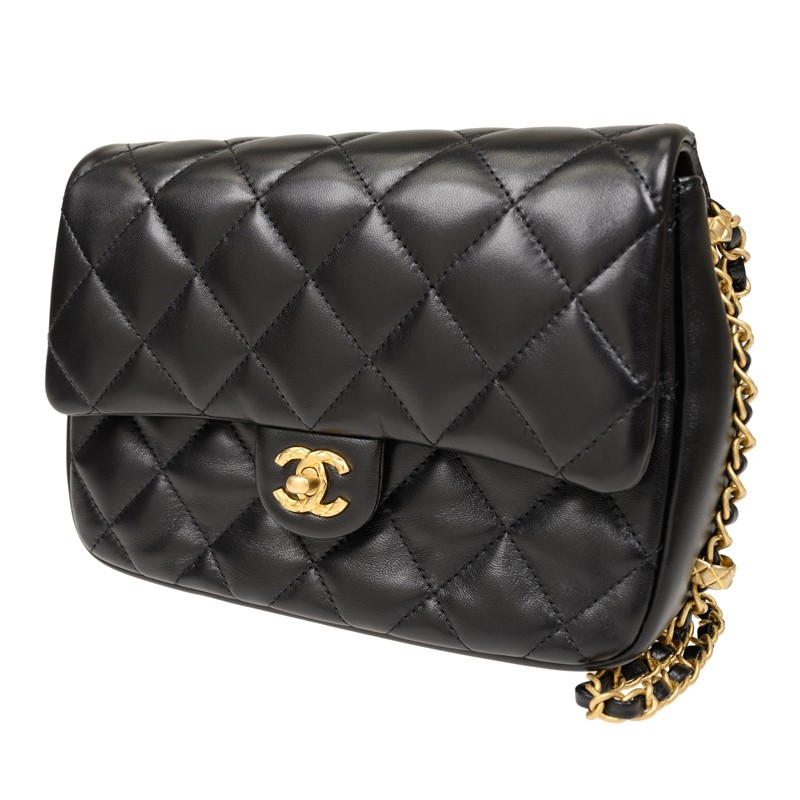 NEW CHANEL BAGS AS4264 GP SHOULDER BAG/CROSSBODY BAG NEW CHANEL BAGS AS4264 GP SHOULDER BAG/CROSSBODY BAG