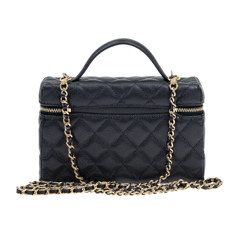 NEW CHANEL BAGS AP4385 GP SHOULDER BAG/CROSSBODY BAG NEW CHANEL BAGS AP4385 GP SHOULDER BAG/CROSSBODY BAG